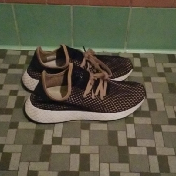 adidas | Shoes | Adidas Derupt Runners | Poshmark